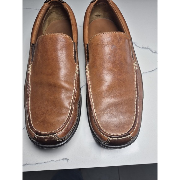 Cole Haan | Shoes | Cole Haan Mens Loafers | Poshmark